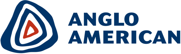 Anglo American Platinum update